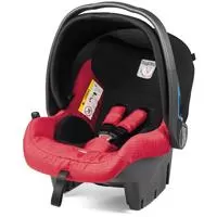 Peg Perego Autosedište Primo Viaggio Tri-Fix SL Marte P3800041312