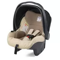 Peg Perego Autosedište Primo Viaggio Tri-Fix SL Perla P3800041435