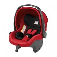 Peg Perego Autosedište Primo Viaggio Tri-Fix SL Sunset P3800041522