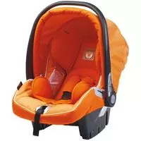 Peg Perego Autosedište Primo Viaggio Tri-Fix ASIP Apricot P3800011104