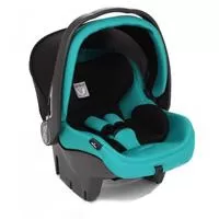 Peg Perego Autosedište Primo Viaggio Tri-Fix SL Aquamarine