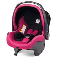 Peg Perego Autosedište Primo Viaggio Tri-Fix SL Fleur