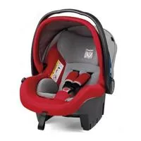 Peg Perego Autosedište Primo Viaggio Tri-Fix SL Tulip