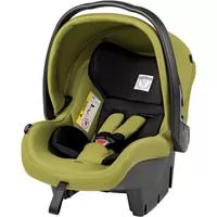 Peg Perego Autosedište Primo Viaggio Tri-Fix SL Green Tea P3800041508