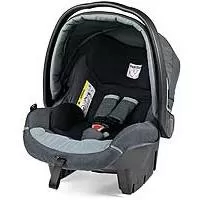 Peg Perego Autosedište Primo Viaggio SL Blue Denim