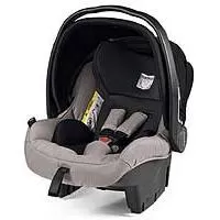 Peg Perego Autosedište Primo Viaggio SL Mod Beige