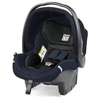 PEG PEREGO Autosedište PRIMO VIAGGIO SL 0-13kg Class Navy