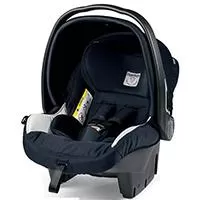 PEG PEREGO Autosedište PRIMO VIAGGIO SL 0-13kg Luxe Blue