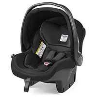 PEG PEREGO Autosedište PRIMO VIAGGIO SL 0-13kg Breeze Noir