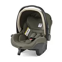 PEG PEREGO Autosedište PRIMO VIAGGIO SL 0-13kg Breeze Kaki