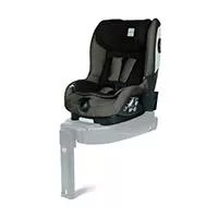 PEG PEREGO Autosedište VIAGGIO FF105 -20kg (71-105cm) Polo