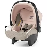 PEG PEREGO Autosedište za decu PRIMO VIAGGIO SL 0-13kg Mon Amour P3800061641