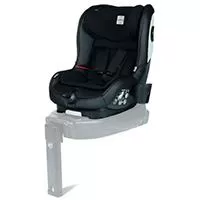 PEG PEREGO Autosedište VIAGGIO FF105 -20kg (71-105cm) Marte