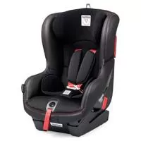 Peg Perego Peg Perego Dečje autosedište Viaggio1 Duo-Fix K Corsa P3810111342