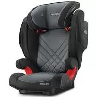 Autosedište za decu Recaro Monza Nova 2 Carbon Black 15 - 36 kg