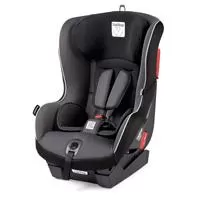 Peg Perego Peg Perego Dečje autosedište Viaggio1 Duo-Fix K Black P3810111319