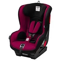 PEG PEREGO Autosedište VIAGGIO 1 DUO-FIX K 9-18kg Fleur