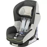 Chicco fotelja za kola KEY 1 ISOFIX - 62997.22