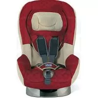 Chicco fotelja za kola KEY 1 ISOFIX - 62997.78