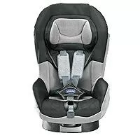 Chicco fotelja za kola KEY 1 ISOFIX - 62997.43