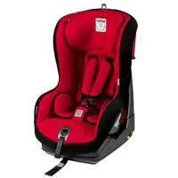 Peg Perego Dečje autosedište Viaggio1 Duo-Fix TT Rouge