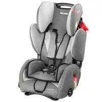 Autosedište za decu Recaro Young Sport Shadow 9 - 36 kg