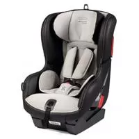 Peg Perego Peg Perego Dečje autosedište Viaggio1 Duo-Fix K Pearl Grey P3810111341