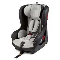 Peg Perego Dečje autosedište Viaggio1 Duo-Fix TT Pearl Grey