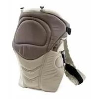 Chicco kengur nosiljka - ranac SOFT&SAFE - 65978.97