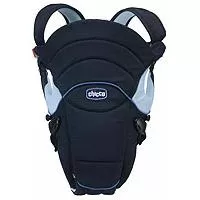 Chicco Kengur Nosiljka You&Me Physio Comfort Mars 6469879