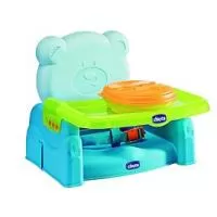 Chicco Stolica Mr. Party 60980.48