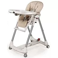 Peg Perego Hranilica Prima Pappa Diner Savana Beige P3510011177