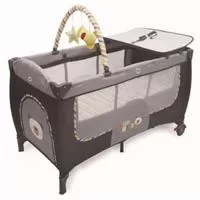 Primebebe Prenosni krevetac Prestige BP8222A