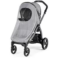 PEG PEREGO Mrežica protiv komaraca za kolica P0199.2