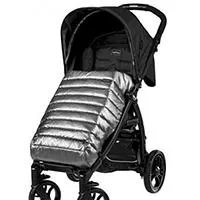 PEG PEREGO Foot Muff Navlaka za noge za kolica P316017