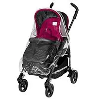 PEG PEREGO Zaštita od kiše za kolica P3V00112