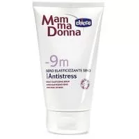 Chicco Serum za kožu grudi Mamma Donna 125ml - 714541