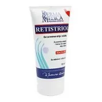 Retistriol Mleko za strije 150ml