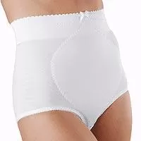 Chicco postporođajni pojas - 7232500.30