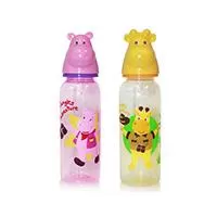 Lorelli Flašica za bebe Giraffe 250ml