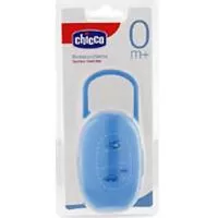 Chicco kutijica za lažu - 71355