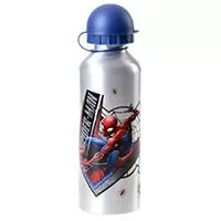 Flašica Flowy,SpiderMan, 500ml