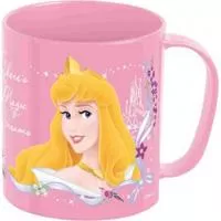 Stor Disney Plastična šolja Princess SR09604