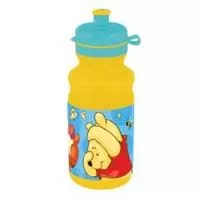 Stor Disney Sportska boca Winnie the Pooh SR59134