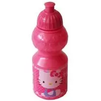 Stor Sportska boca Hello Kitty 350ml SR37332