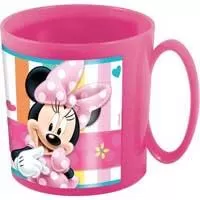 Stor Disney Dečja šolja Minnie SR56504