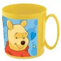 Stor Disney Dečija šolja Winnie the Pooh SR56104