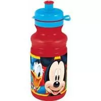 Stor Disney Mickey Flašica za vodu SR59034