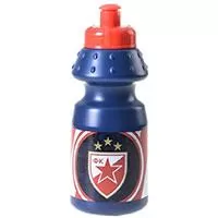 Flašica za vodu Crvena Zvezda