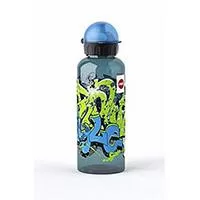 Flašica Emsa kids 0,6L Plava graffiti 518129